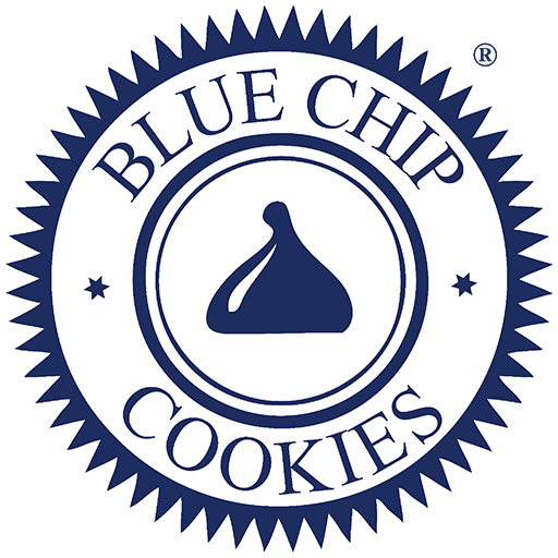 Nationwide Cookie Delivery | Corporate Cookie Gifts