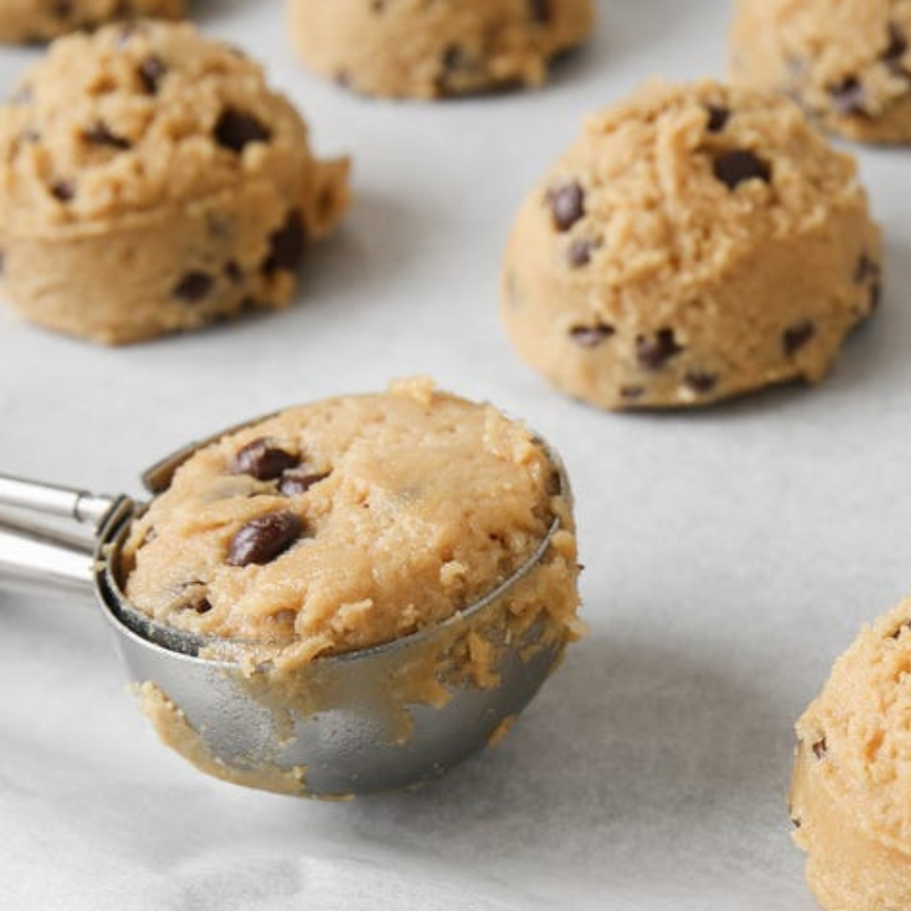 Gourmet Classic Cookies - Local Pick Up - Cincinnati - Ohio